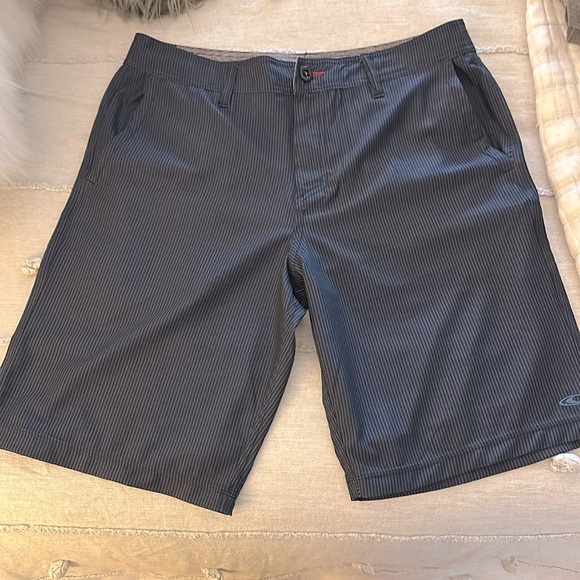 O'Neill | Shorts | 34 Oneill Boarding Shorts | Poshmark